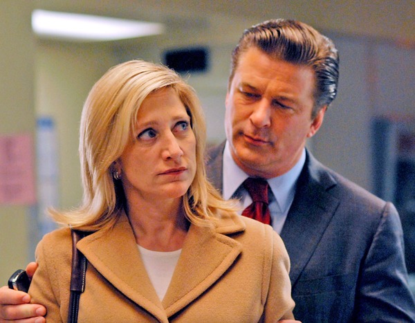 30 Rock From Edie Falcos Best Roles E News